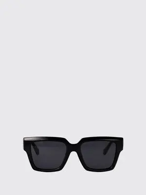 FERRAGAMO Sunglasses