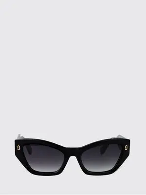 Marc Jacobs Cat Eye Sunglasses