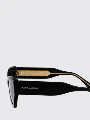 Marc Jacobs Cat Eye Sunglasses