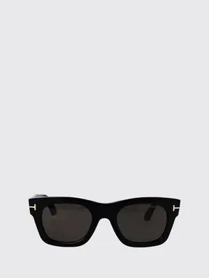TOM FORD Sunglasses - Black