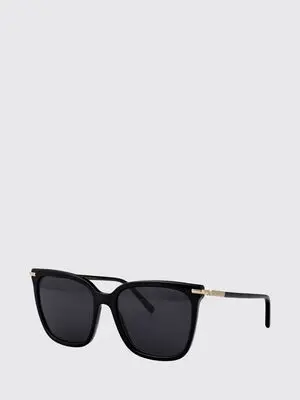 FERRAGAMO Sunglasses - Black