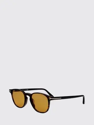 TOM FORD Sunglasses - Fa01