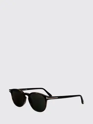 TOM FORD Sunglasses - Multicolor
