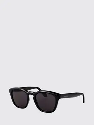 FERRAGAMO Sunglasses - Black