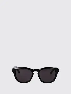 FERRAGAMO Sunglasses