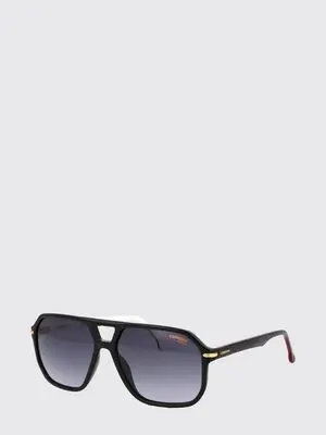 Carrera Eyewear Sunglasses - Black