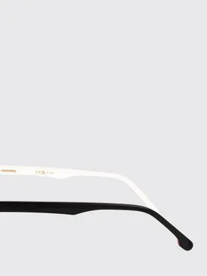 Carrera Eyewear Aviator Sunglasses