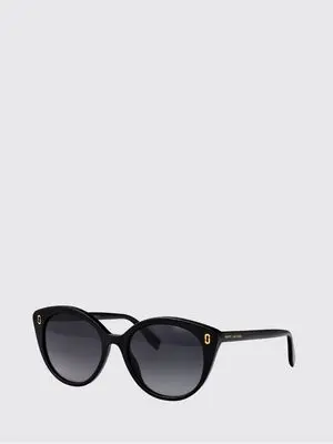 Marc Jacobs Sunglasses - Black