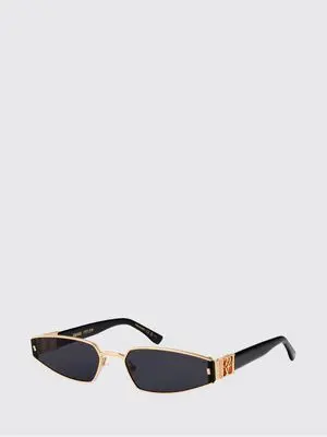Dsquared2 Sunglasses - Gold