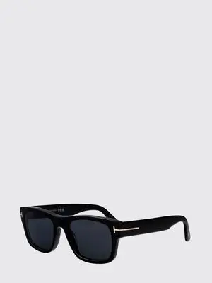 TOM FORD Sunglasses - Black