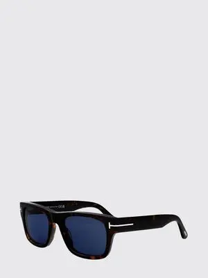 TOM FORD Sunglasses - Multicolor