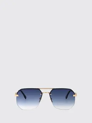 Dsquared2 Sunglasses