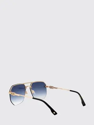 Dsquared2 Sunglasses
