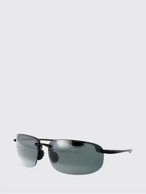 Maui Jim Sunglasses - Grey