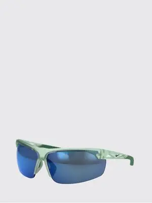 Nike Sunglasses - Green