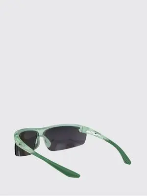 Nike Sports Sunglasses