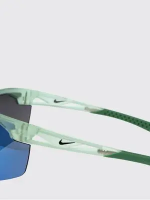 Nike Sports Sunglasses