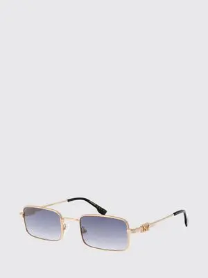 Dsquared2 Sunglasses - Gold