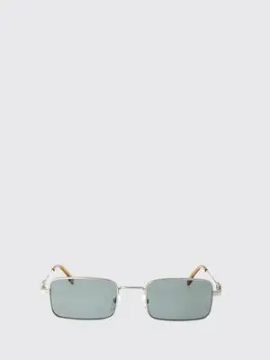 Dsquared2 Sunglasses - Green