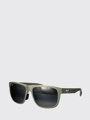 Maui Jim Sunglasses - Silver
