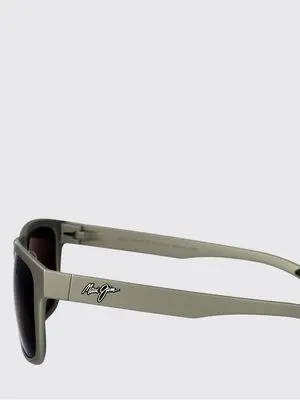 Maui Jim Sunglasses