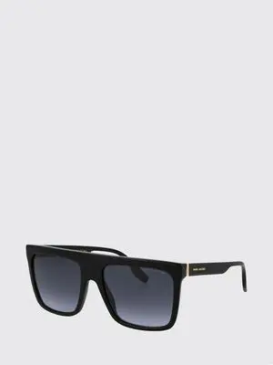 Marc Jacobs Sunglasses - Black