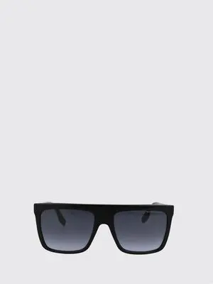 Marc Jacobs Sunglasses - Black