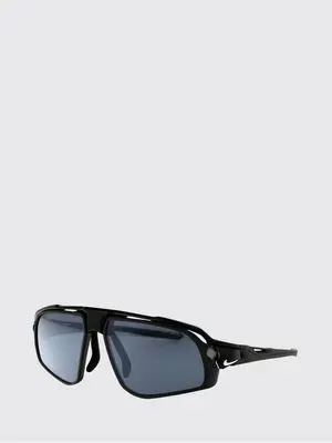 Nike Sport Sunglasses - Grey