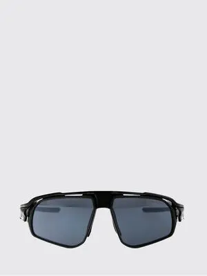 Nike Sport Sunglasses - Grey