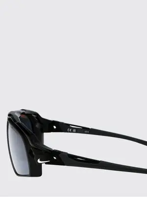 Nike Sport Sunglasses - Grey