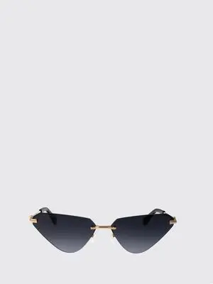 Dsquared2 Sunglasses - Blue