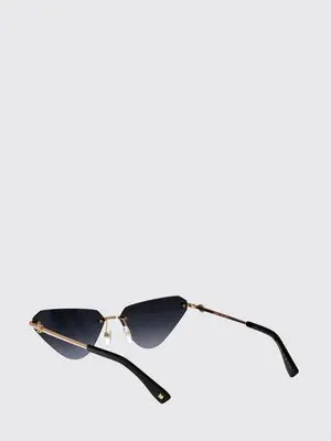 Dsquared2 Sunglasses - Blue