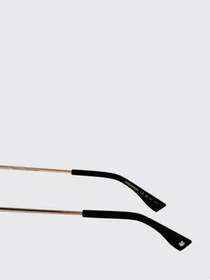 Dsquared2 Sunglasses - Blue