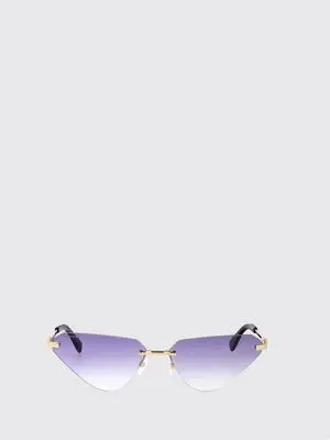 Dsquared2 Sunglasses - Violet