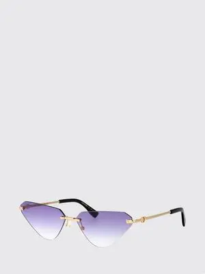 Dsquared2 Dsquared2 Sunglasses Violet