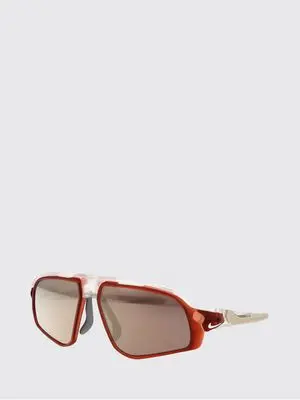 Nike Sunglasses - Red