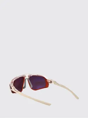 Nike Sports Sunglasses