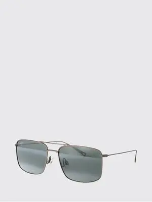 Maui Jim Sunglasses - Grey