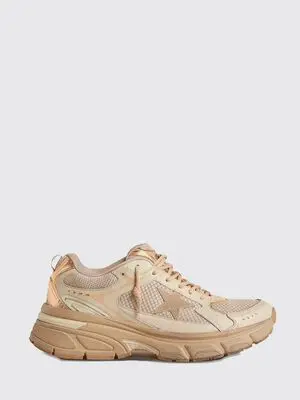 GOLDEN GOOSE Sneakers - Beige