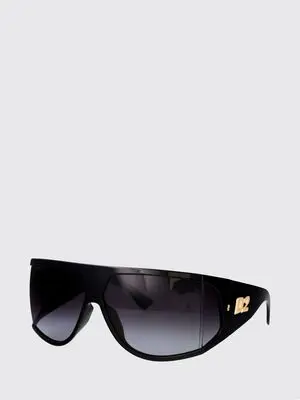 Dsquared2 Sunglasses - Black
