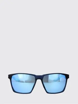 Nike Sunglasses