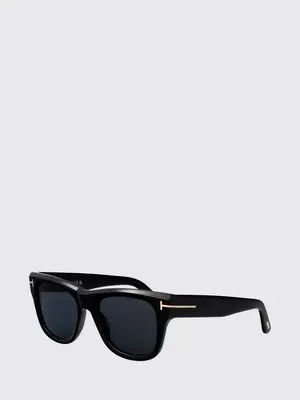 TOM FORD Sunglasses - Black