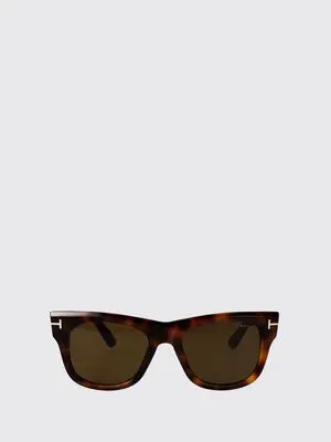 TOM FORD Sunglasses - Brown