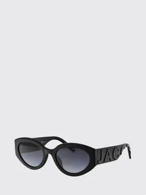Marc Jacobs Sunglasses