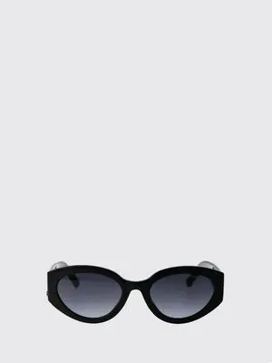 Marc Jacobs Sunglasses