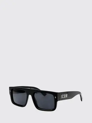 Dsquared2 Sunglasses - Black