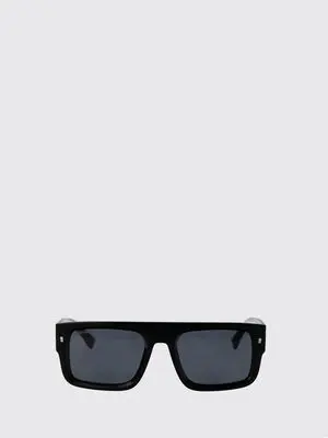 Dsquared2 Sunglasses