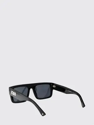 Dsquared2 Sunglasses