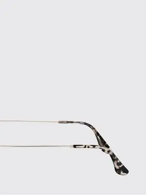 Maui Jim Aviator Sunglasses - Silver
