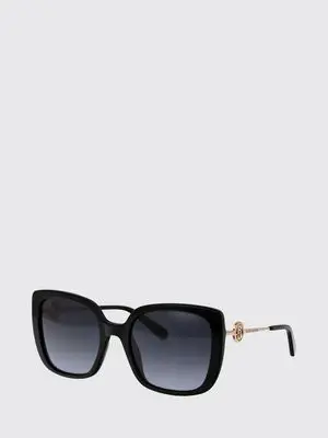Marc Jacobs Sunglasses - Black